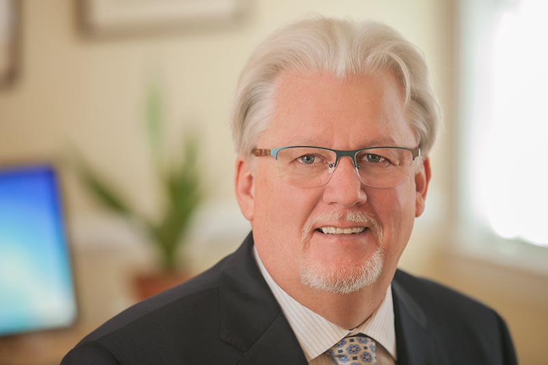 Pinehurst – Carolina Behavioral Care Centers