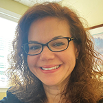 TeleVisit Lobby – Carolina Behavioral Care
